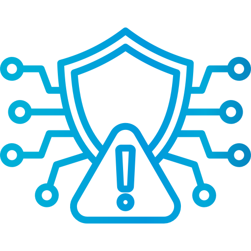 Whitepaper: Data Manipulation and Integrity Attacks